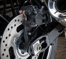 2018 Kawasaki Z900RS and Z900 Recalled for Rear Brake Issue ...