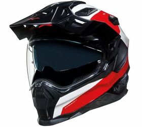 NEXX Helmets Announces 2019 Collection | Motorcycle.com