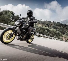 Yamaha Motorsports Expands "Destination Yamaha" Experiences ...