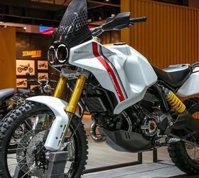 Jeremy Faraud Interview: The Man Who Designed the Streetfighter V4 ...