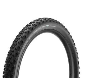 Pirelli Makes E-MTB Tires Now | Motorcycle.com