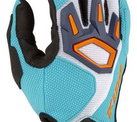 KLIM Releases New Designs for Its Off-Road Collections | Motorcycle.com