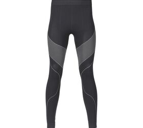 Triumph Launches New Line of Packable Riding Essentials Gear ...