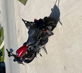 2019 Harley-Davidson Sportser 48 For Sale | Motorcycle Classifieds ...