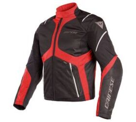 Buyer's Guide to Motorcycle Gear | Motorcycle.com