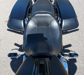 2014 Harley-Davidson Street Glide For Sale | Motorcycle Classifieds ...