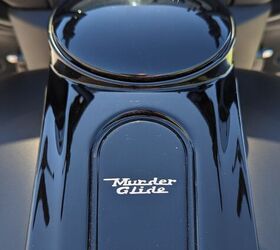 2014 Harley-Davidson Street Glide For Sale | Motorcycle Classifieds ...