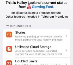 2003 Harley-Davidson Fat boy 100 Year Anniversary For Sale | Motorcycle ...