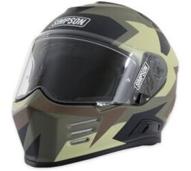 This Week's Motorcycle Gear Deals | Motorcycle.com