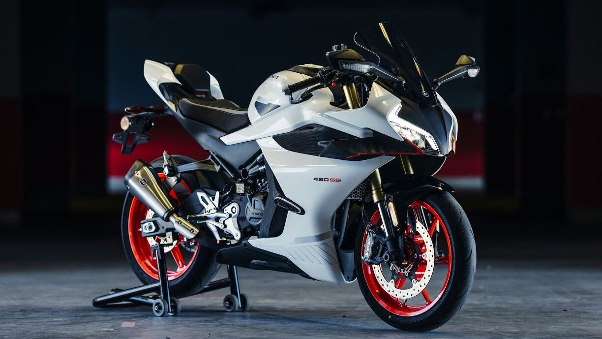 2025 CFMOTO 675SS First Look Motorcycle 2025-cfmoto-675ss-first-look-motorcycle
