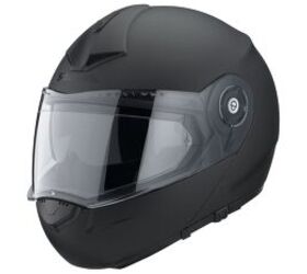 This Week's Motorcycle Gear Deals | Motorcycle.com