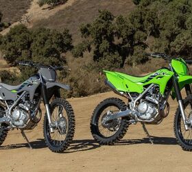 Bike Reviews | Motorcycle.com