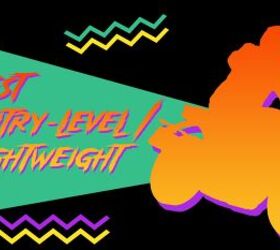 Best Entry-Level/Lightweight Motorcycle of 2024: Triumph Speed 400 ...