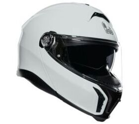 The 10 Best Motorcycle Helmets You Can Buy Today | Motorcycle.com