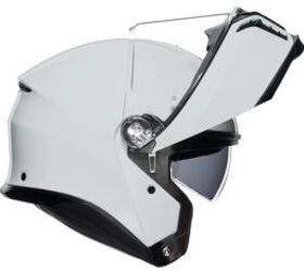 The 10 Best Motorcycle Helmets You Can Buy Today | Motorcycle.com