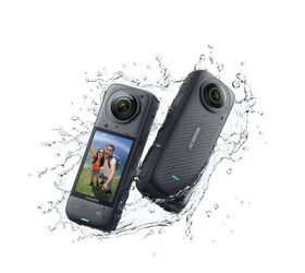 The Best Motorcycle Cameras To Document Your Rides | Motorcycle.com