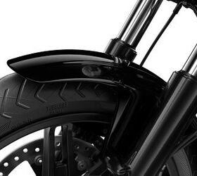 2025 BMW R 18 and R 18 Classic – First Look | Motorcycle.com