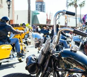 How To Experience The Biggest Motorcycle Events Of The Year ...