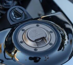 2025 Husqvarna Vitpilen 801 – First Ride Gallery | Motorcycle.com