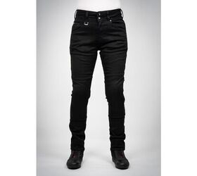 The Best Motorcycle Jeans To Keep You Safe And Look Stylish ...