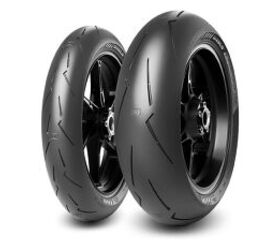 Best Motorcycle Racing Tires You Can Also Use On The Street ...