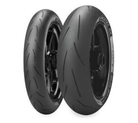 Best Motorcycle Racing Tires You Can Also Use On The Street ...