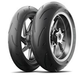 Best Motorcycle Racing Tires You Can Also Use On The Street ...