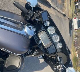 2017 Harley-Davidson Ultra Limited For Sale | Motorcycle Classifieds ...