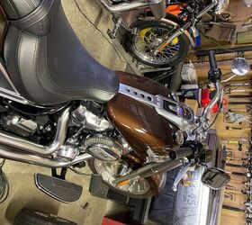 2019 Harley-Davidson Fatboy For Sale | Motorcycle Classifieds ...