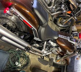 2019 Harley-Davidson Fatboy For Sale | Motorcycle Classifieds ...