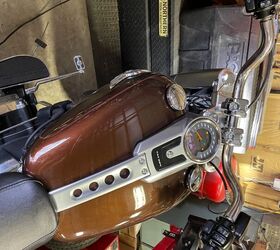 2019 Harley-Davidson Fatboy For Sale | Motorcycle Classifieds ...