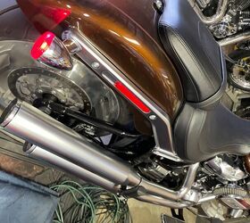 2019 Harley-Davidson Fatboy For Sale | Motorcycle Classifieds ...