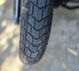 2017 Indian Indian For Sale | Motorcycle Classifieds | Motorcycle.com