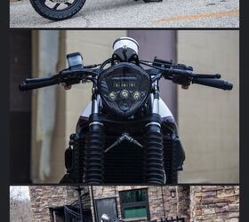 1985 BMW K100 For Sale | Motorcycle Classifieds | Motorcycle.com