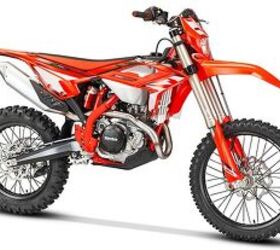 2024 BETA RR 350 4-Stroke | Motorcycle.com