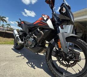 2020 KTM 390 Adventure For Sale | Motorcycle Classifieds | Motorcycle.com