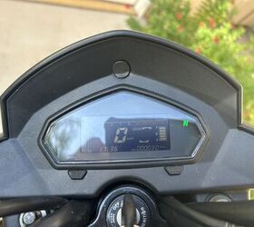 2021 Honda KP MINI 150 For Sale | Motorcycle Classifieds | Motorcycle.com