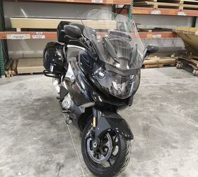 2019 BMW K For Sale | Motorcycle Classifieds | Motorcycle.com
