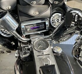1995 Harley-Davidson Road King For Sale | Motorcycle Classifieds ...