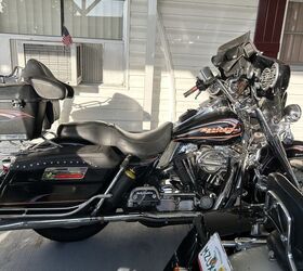 1995 Harley-Davidson Road King For Sale | Motorcycle Classifieds ...