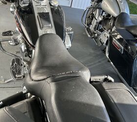 1995 Harley-Davidson Road King For Sale | Motorcycle Classifieds ...