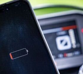 Best Motorcycle Phone Chargers To Power Your Mobile Technology ...