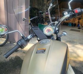 2019 Indian Scout For Sale | Motorcycle Classifieds | Motorcycle.com