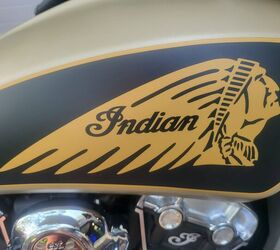 2019 Indian Scout For Sale | Motorcycle Classifieds | Motorcycle.com