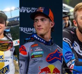 AMA Announces 2025 U.S. Motocross of Nations Team | Motorcycle.com