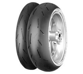 Best Motorcycle Racing Tires You Can Also Use On The Street ...
