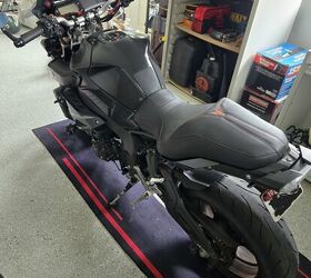 2020 Yamaha MT 10 For Sale | Motorcycle Classifieds | Motorcycle.com
