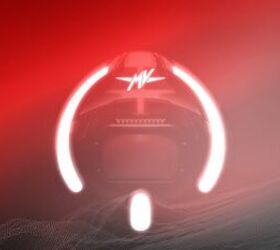 2026 MV Agusta Brutale 950 to Debut at EICMA | Motorcycle.com