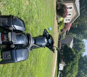 2024 Honda Rebel For Sale | Motorcycle Classifieds | Motorcycle.com