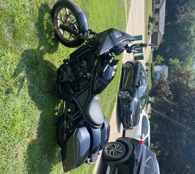 2024 Honda Rebel For Sale | Motorcycle Classifieds | Motorcycle.com